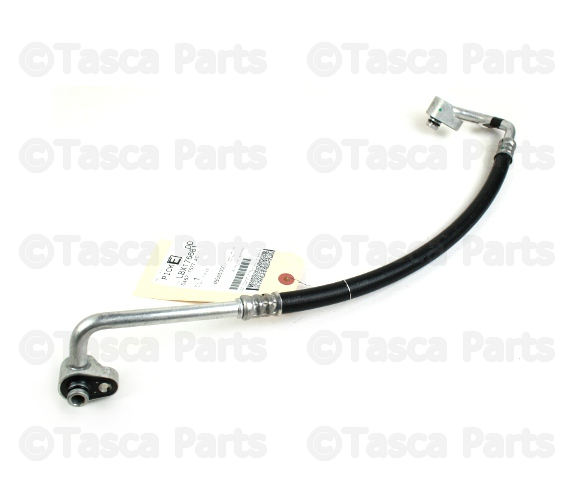 2008-2010 Mopar Line 4677577AC | TascaParts.com