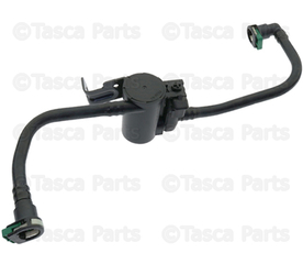 2019-2024 GM Vapor Canister Solenoid 84613138 | TascaParts.com