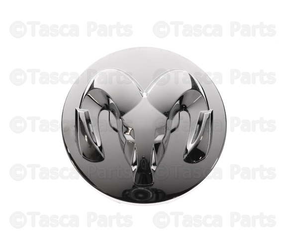 2013-2024 Ram Wheel Center Cap 1LB72SZ0AB | TascaParts.com
