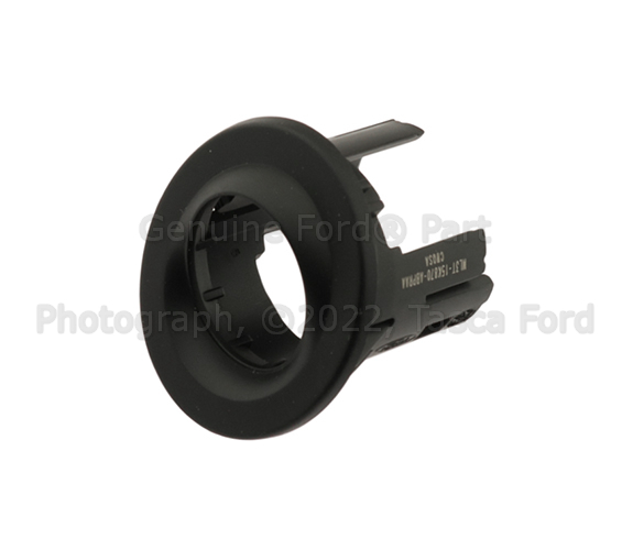 2021-2024 Ford Park Sensor Retainer ML3Z-15K861-AAPTM | TascaParts.com
