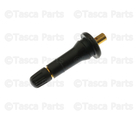 2005-2025 GM Tire Pressure Sensor Kit with Bolt, Valve Cap, and Valve ...