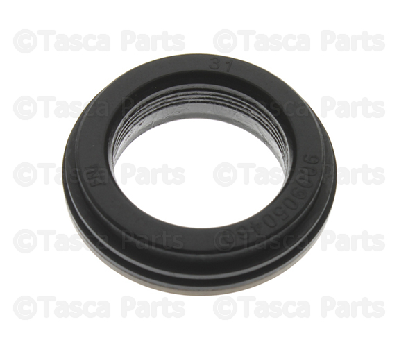 2007-2020 GM Axle Seal 23276834 | TascaParts.com