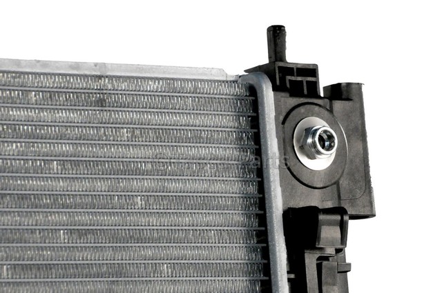 2011-2014 Chevrolet Cruze Radiator 13267669 | TascaParts.com