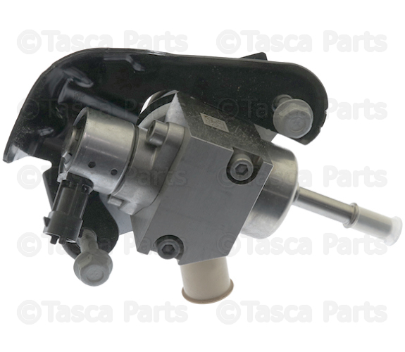 2015-2024 GM Fuel Pump 12711668 | TascaParts.com