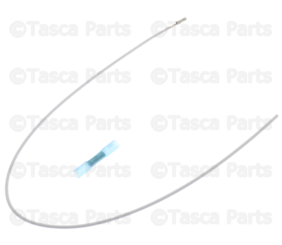 Wire 19301767 | TascaParts.com