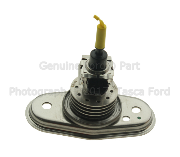 Injector Assembly AL3Z-5J281-B | TascaParts.com