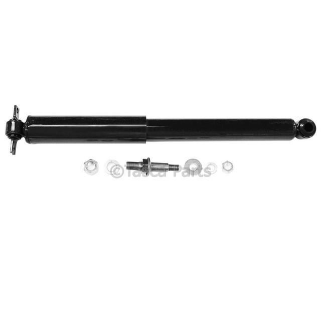 Gas Charged Rear Shock Absorber 88946025 | TascaParts.com