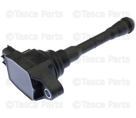 2007-2020 Nissan Ignition Coil 22448-JA11C | TascaParts.com