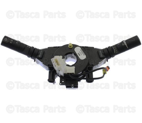 2007-2019 Nissan Frontier Combo Switch 25560-9BH3A | TascaParts.com