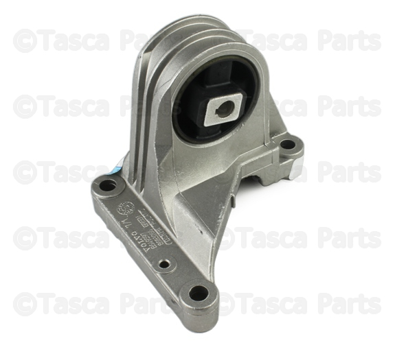 2009 Volvo S60 Upper Mount 8649597 | TascaParts.com