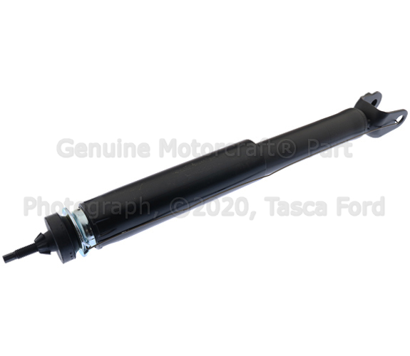 2016-2019 Ford Explorer Shock Absorber FB5Z-18125-C | TascaParts.com