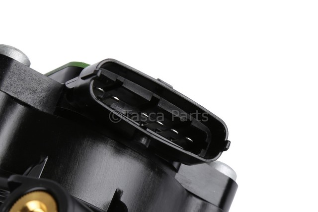 Fuel/Water Separator Filter 84932999 | TascaParts.com