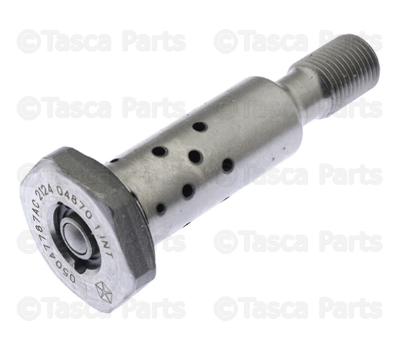 2016-2025 Mopar Oil Control Valve 5047787AC | TascaParts.com