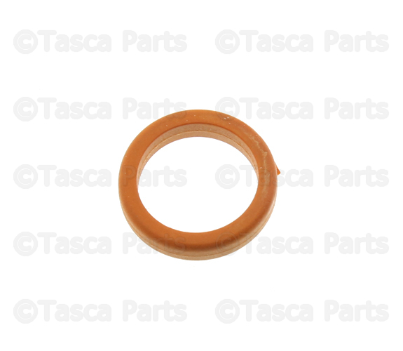 2003-2021 Volvo Engine Oil Dipstick Tube O-Ring 31251439 | TascaParts.com