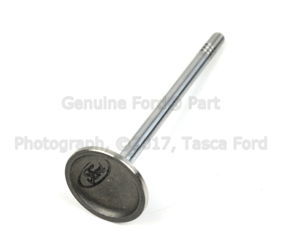 1999-2019 Ford Engine Exhaust Valve XL3Z-6505-AA | TascaParts.com