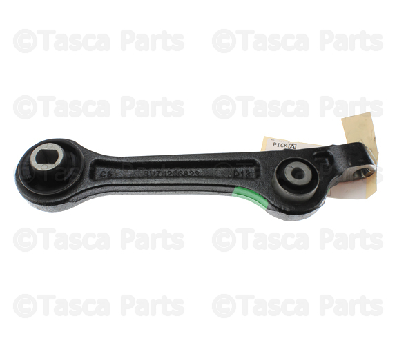 2011-2023 Mopar Lower Control Arm, Right Front, Lower 68079723AB ...