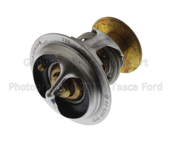 Thermostat Assembly RT-1175- | TascaParts.com