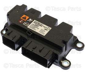 2017-2024 GM Restraints Control Module 13520997 | TascaParts.com