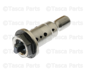 2014-2021 GM Camshaft Position Actuator Solenoid Valve 12681018 ...