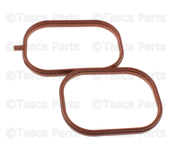 2005-2021 Nissan Plenum Gasket 14032-EA200 | TascaParts.com