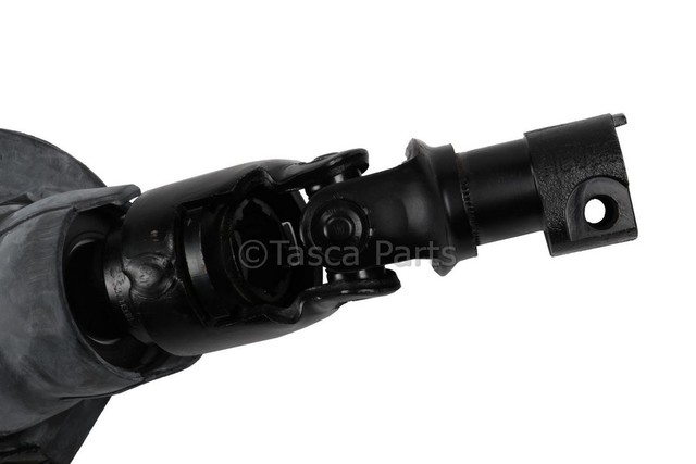 2010-2017 GM Intermediate Steering Shaft 84168484 | TascaParts.com