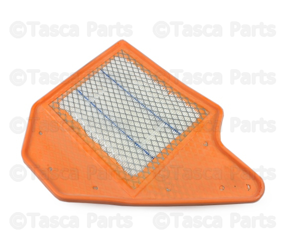 2011-2020 Mopar Air Filter 4861737ab | TascaParts.com