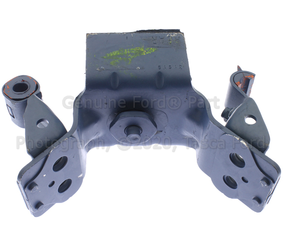 2011-2025 Ford F-150 Trans Mount JL3Z-6068-F | TascaParts.com