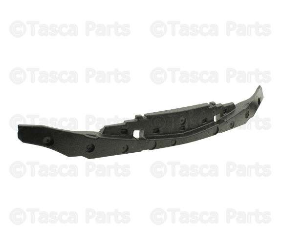 2015-2016 Chevrolet Bumper Impact Absorber 95405360 | TascaParts.com