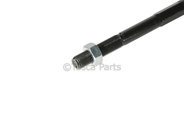 2007-2013 GM Steering Gear 19330567 | TascaParts.com