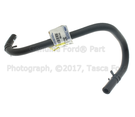 2003-2004 Ford Return Line 3C3Z-3A713-AA | TascaParts.com