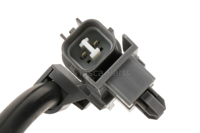 Sensor - Driver's Side (LH) 19368663 | TascaParts.com