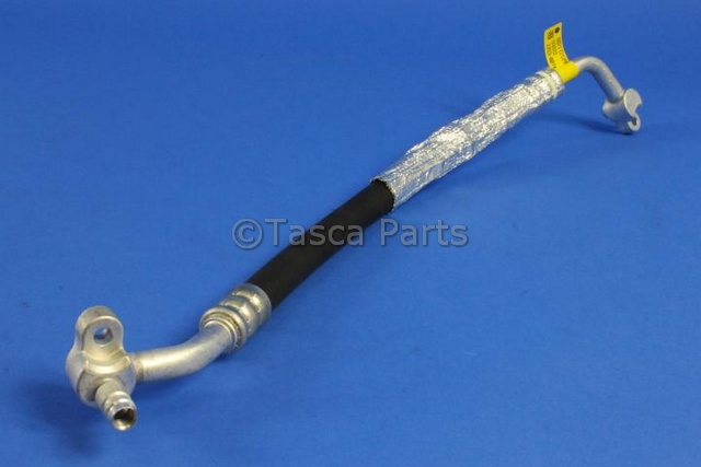 2015-2020 Mopar Suction Hose 68217212AB | TascaParts.com