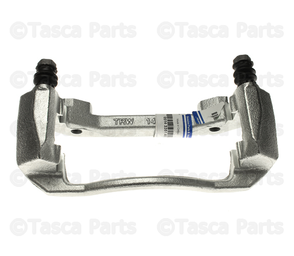 2004-2022 Mopar Adapter 5143351AB | TascaParts.com