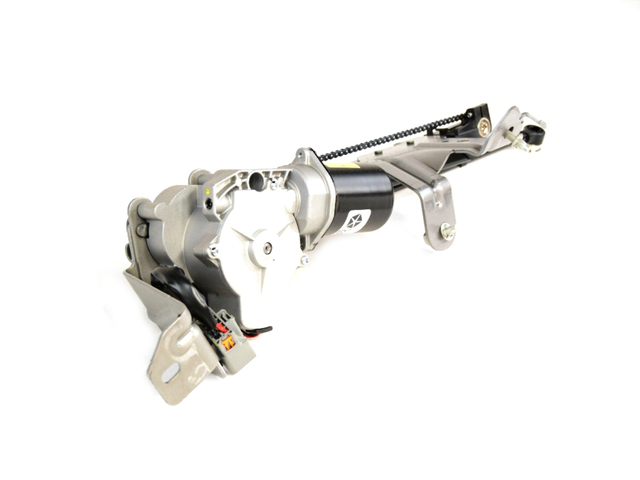 2014-2020 Mopar Power Liftgate Motor And G 68195936AC | TascaParts.com