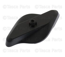 2011-2018 Volvo Release Handle 32277313 | TascaParts.com
