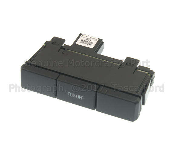 Switch Assembly BC3Z-13D730-HA | TascaParts.com