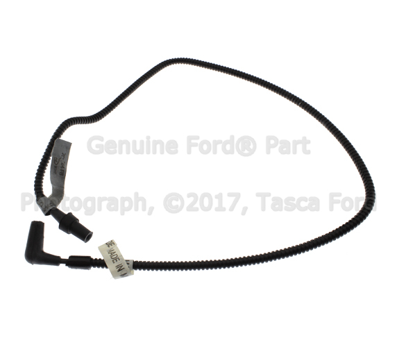 Tube - Vacuum 7C3Z-7A784-D | TascaParts.com