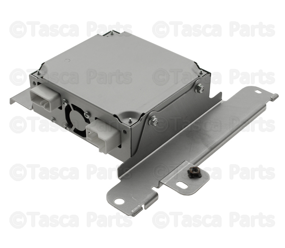 2012-2019 Nissan Power Inverter 283D0-1PA0A | TascaParts.com