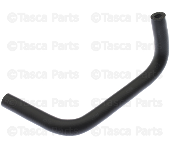 2008-2013 Nissan Rogue Hose 21633-JM00B | TascaParts.com