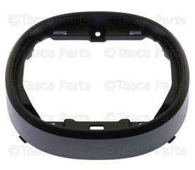 2016 Mazda CX-5 Mount Bracket KA0H-50-721A | TascaParts.com