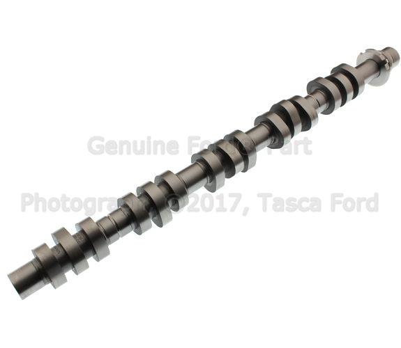 2005-2010 Ford Camshaft - Driver's Side (LH) 5C3Z-6250-AA | TascaParts.com
