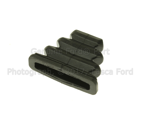 1999-2022 Ford Parking Brake Lever Boot F81Z-2A713-AA | TascaParts.com