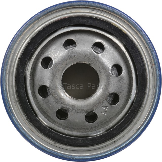 1985-2002 Chevrolet Engine Oil Filter 19468075 | TascaParts.com