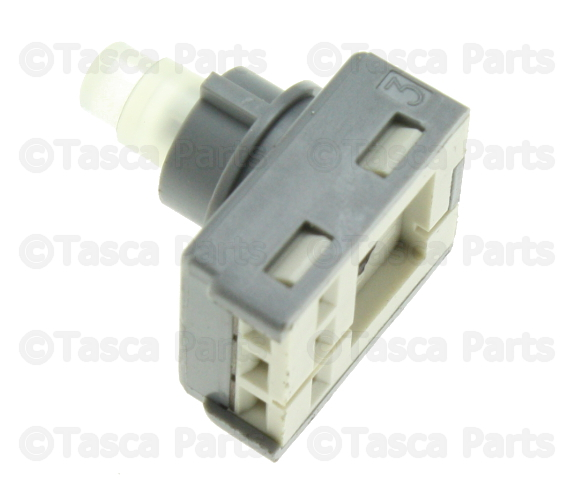 2005-2019 Mopar Lamp Switch 5137535AA | TascaParts.com