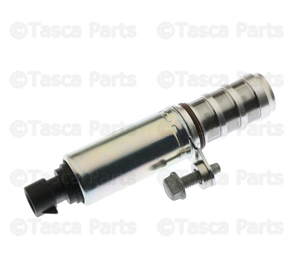 2006-2017 GM Engine Variable Valve Timing (Vvt) Solenoid 12679100 ...