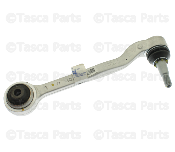 2013-2021 Cadillac Lower Control Arm 23462008 | TascaParts.com