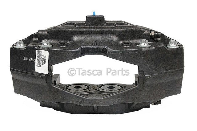 2013-2019 Cadillac XTS Caliper - Driver's Side (LH) 84128050 ...