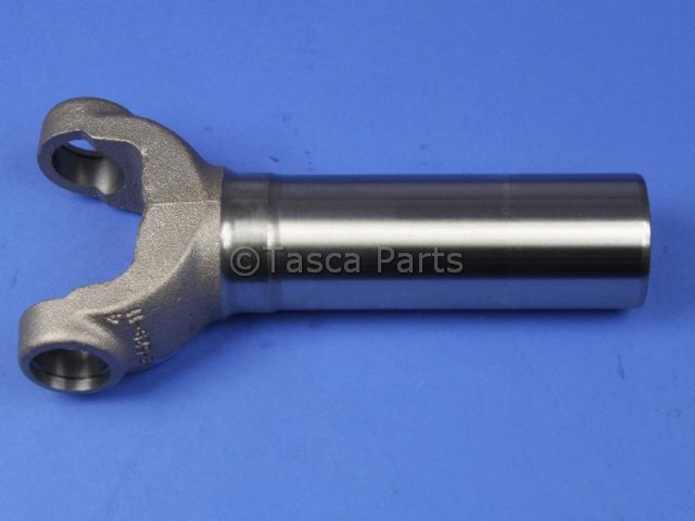 2014-2019 Ram Drive Shaft Slip Yoke 68041747AA | TascaParts.com