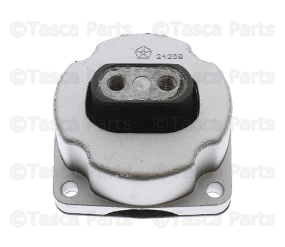 2005-2010 Mopar Mount 4578063AG | TascaParts.com