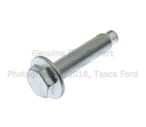 2015-2022 Ford Turbocharger Bolt -W716117-S437 | TascaParts.com